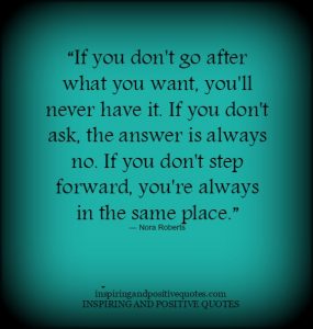 Three simple rules in life - Inspiring And Positive Quotes