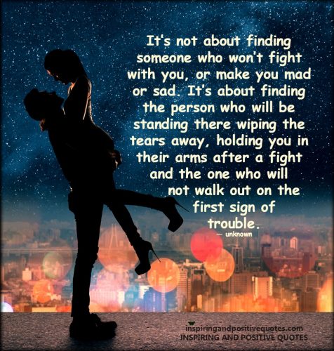 The power of ACCEPTANCE - Inspiring And Positive Quotes