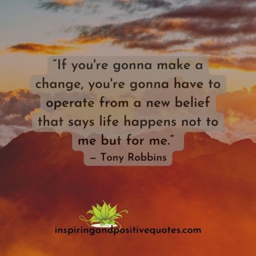 49 Positive Breakup Quotes that will help you heal. - Inspiring And ...