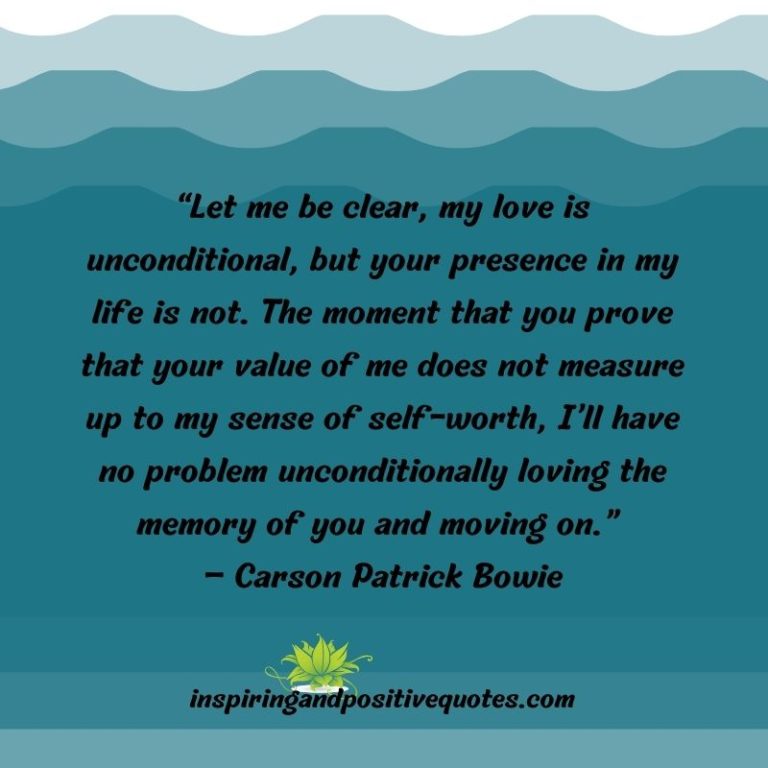 49 Positive Breakup Quotes that will help you heal. - Inspiring And ...