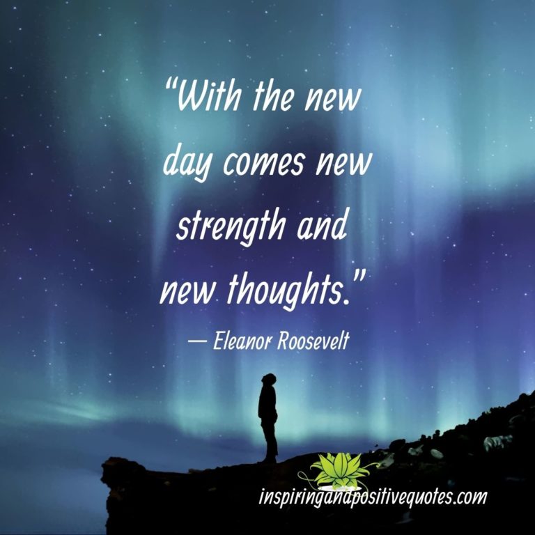 49 Positive Breakup Quotes that will help you heal. - Inspiring And ...