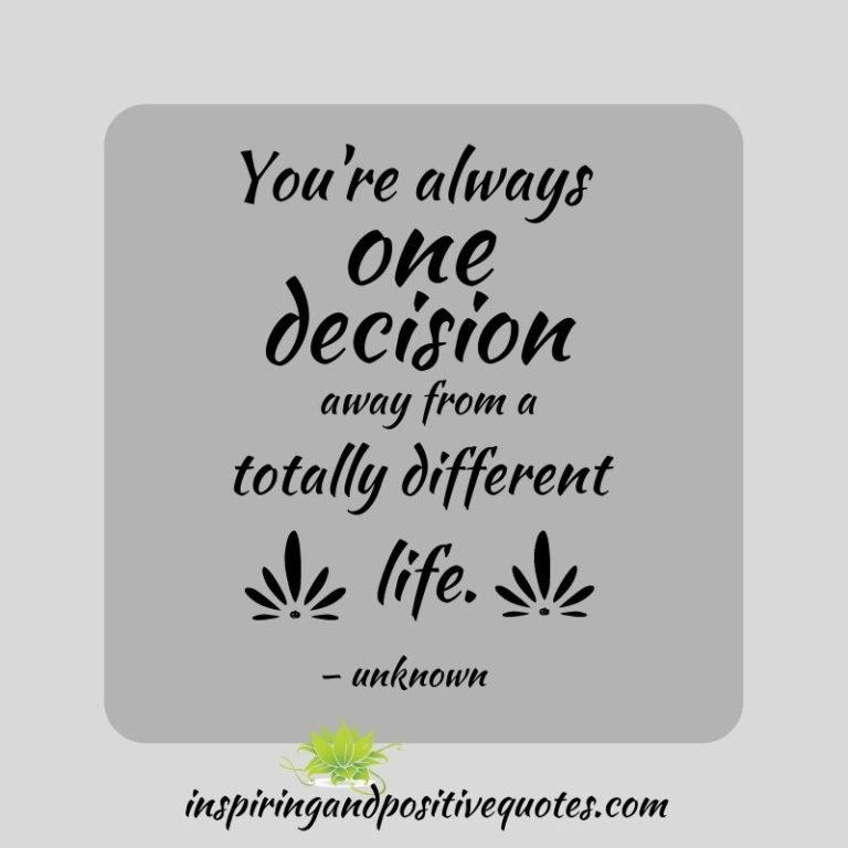 49 Positive Breakup Quotes that will help you heal. - Inspiring And ...