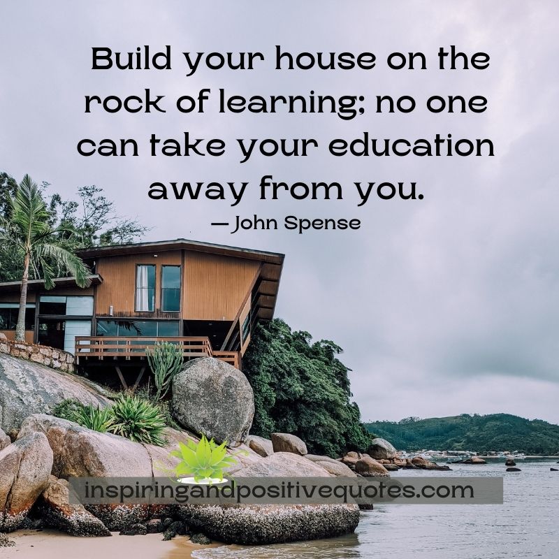 90 Quotes about the Way You Think. - Inspiring And Positive Quotes