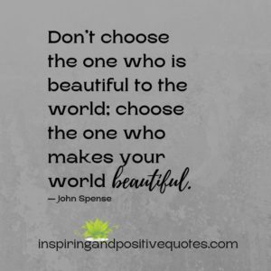 90 Quotes about the Way You Think. - Inspiring And Positive Quotes