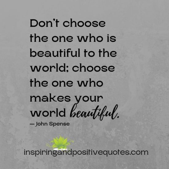 90 Quotes about the Way You Think. - Inspiring And Positive Quotes