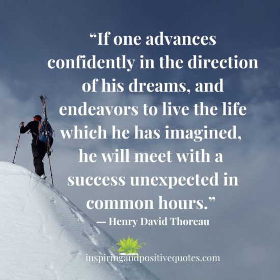 90 Quotes about the Way You Think. - Inspiring And Positive Quotes