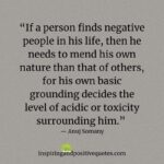 27 Toxic People Quotes - Inspiring And Positive Quotes