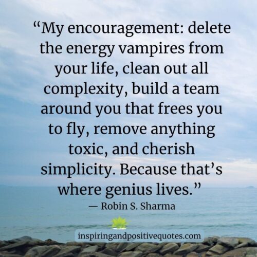 27 Toxic People Quotes - Inspiring And Positive Quotes