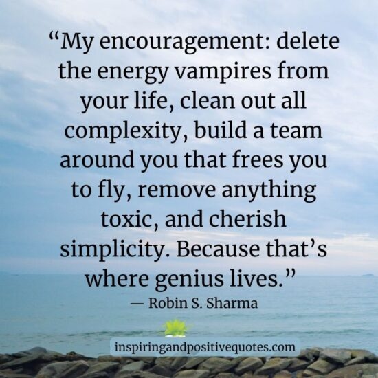 27 Toxic People Quotes - Inspiring And Positive Quotes