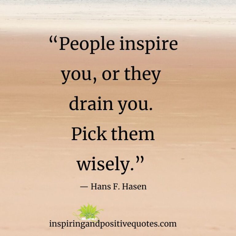 27 Toxic People Quotes - Inspiring And Positive Quotes