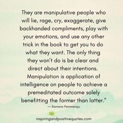 27 Toxic People Quotes - Inspiring And Positive Quotes