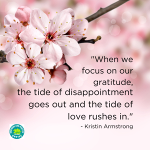 Finding Joy and Appreciation in Everyday Life - Inspiring And Positive ...