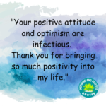 90 Heartfelt Ways to Show Gratitude and Appreciation - Inspiring And ...