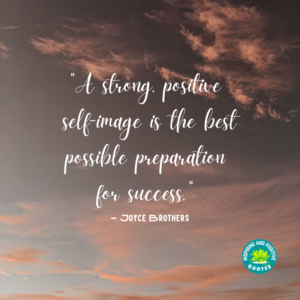 The Remarkable Impact of Positive Thinking on Health and Well-Being ...