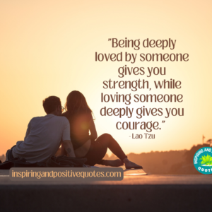 50 True love quotes to express your feelings and build a deeper ...