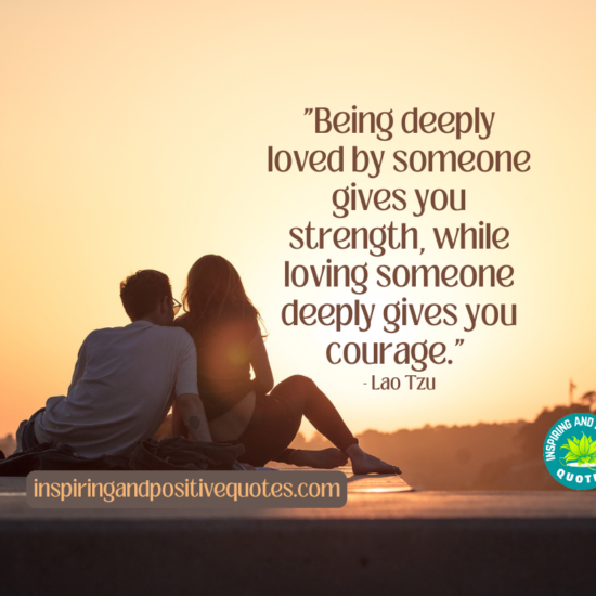 50 True love quotes to express your feelings and build a deeper ...