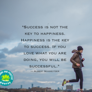 One Minute Can Change Your Day - Inspiring And Positive Quotes