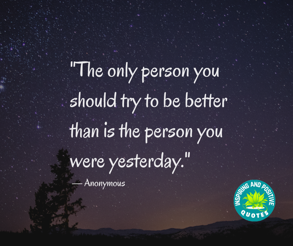 15 Inspirational Quotes for a Positive Mindset - Inspiring And Positive ...