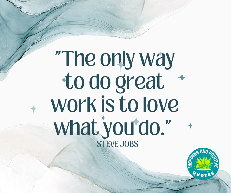 15 Inspirational Quotes for a Positive Mindset - Inspiring And Positive ...