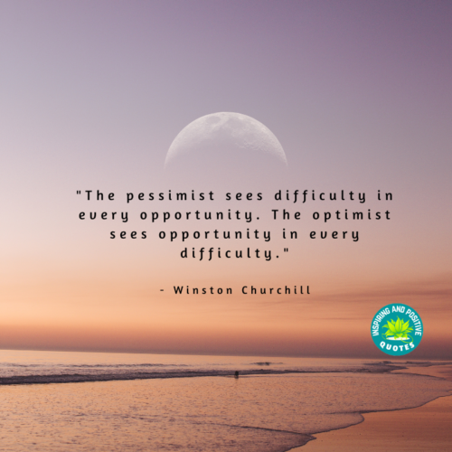 The Remarkable Impact of Positive Thinking on Health and Well-Being ...