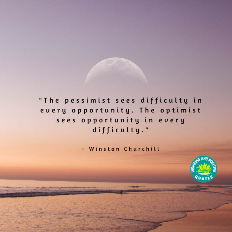 The Remarkable Impact of Positive Thinking on Health and Well-Being ...