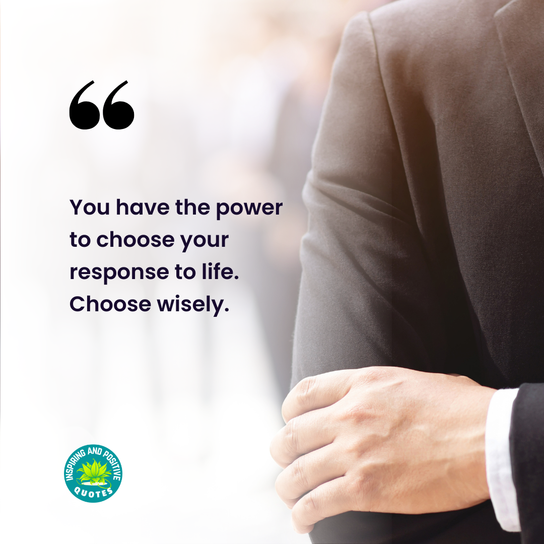 Learning to Say No By Putting First Things First - Inspiring And ...