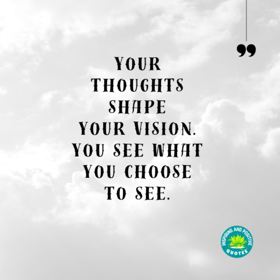 The Remarkable Impact of Positive Thinking on Health and Well-Being ...