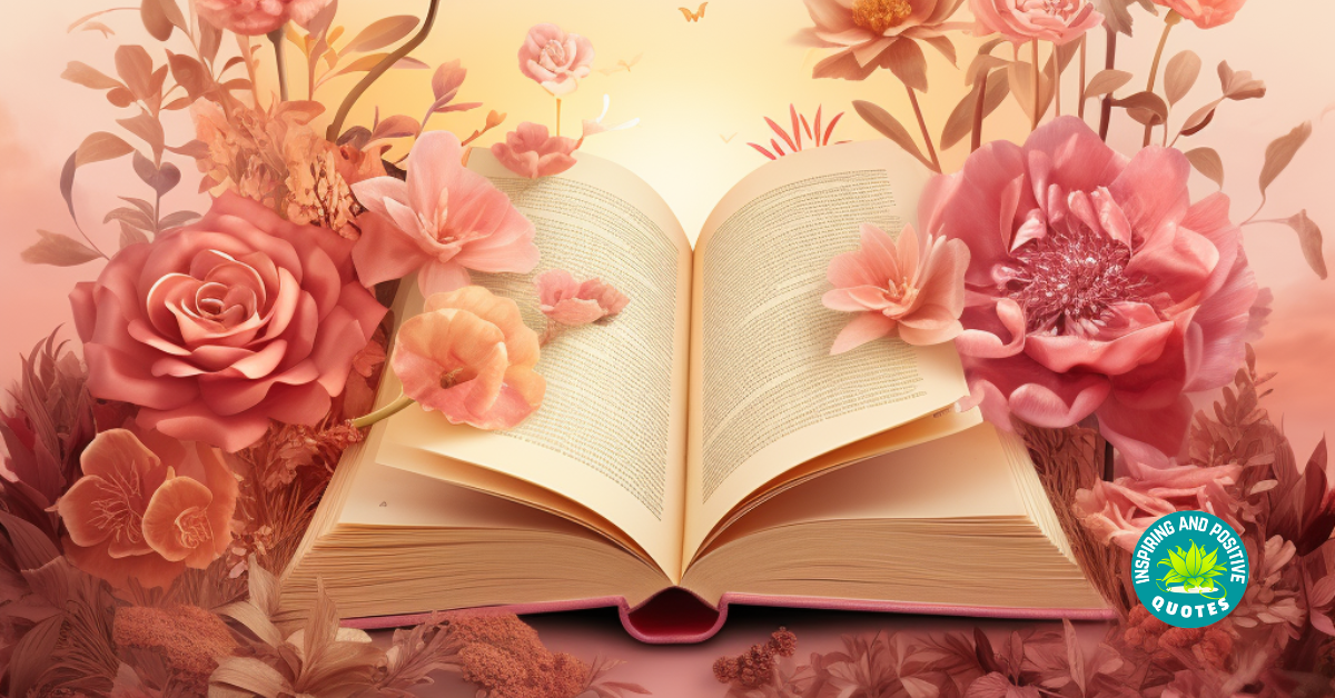 40 Inspiring Quotes From Fearless and Strong Women - Inspiring And ...