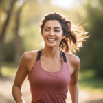 Keys to a Balanced Life for Health and Happiness. - Inspiring And ...