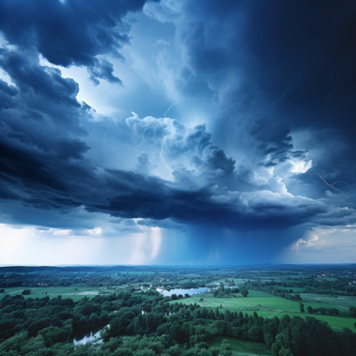 Embracing Life’s Journey – Lessons, Challenges, and New Beginnings ...