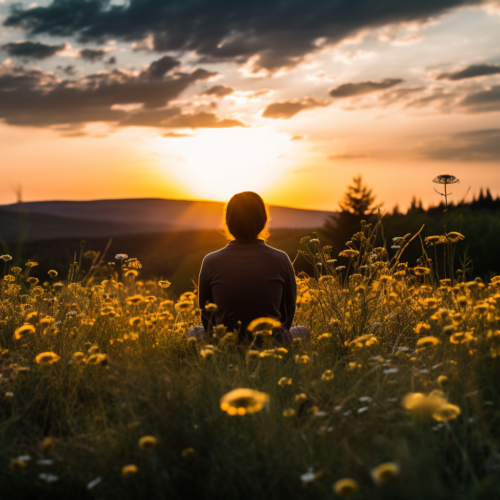 A Journey to Happiness, Love, and Peace - Inspiring And Positive Quotes