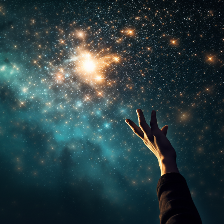 Embracing Life’s Journey – Lessons, Challenges, and New Beginnings ...