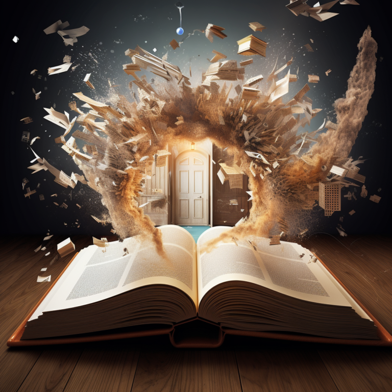 Embracing Life’s Journey – Lessons, Challenges, and New Beginnings ...
