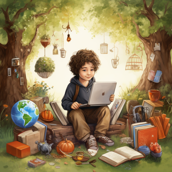 Smart people learn from everything and everyone… - Inspiring And ...