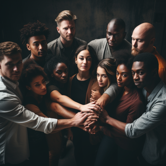 Unlocking Lasting Inspiration: Proven Motivational Strategies ...