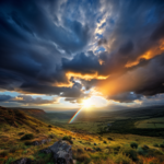 You’ve made it this far, you can make it through whatever comes next ...