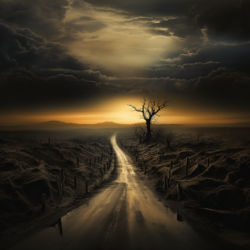 Unlocking Lasting Inspiration: Proven Motivational Strategies ...