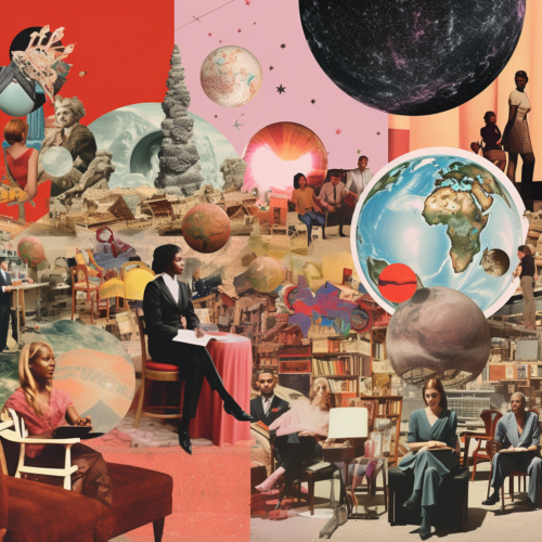 Unlocking Lasting Inspiration: Proven Motivational Strategies ...