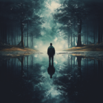 Unlocking Lasting Inspiration: Proven Motivational Strategies ...