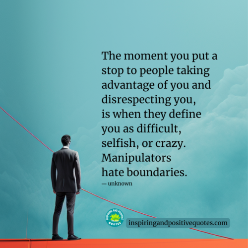 Saying No and Thriving Every Day: The Power of Boundaries and Daily ...