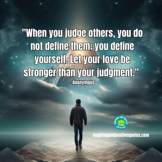 Walking in Others’ Shoes: A Simple Guide to Deep Understanding ...