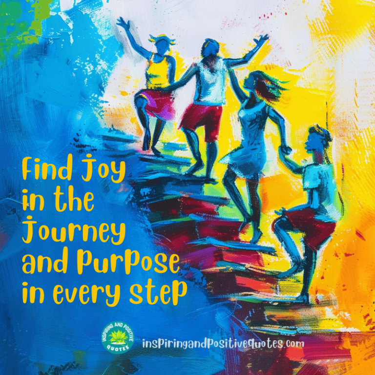 Simple Steps for Finding Happiness and Purpose in Life - Inspiring And ...