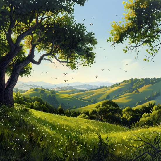 Simple Wisdom: Quotes to Inspire and Illuminate Everyday Life ...