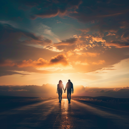 Simple Wisdom: Quotes to Inspire and Illuminate Everyday Life ...