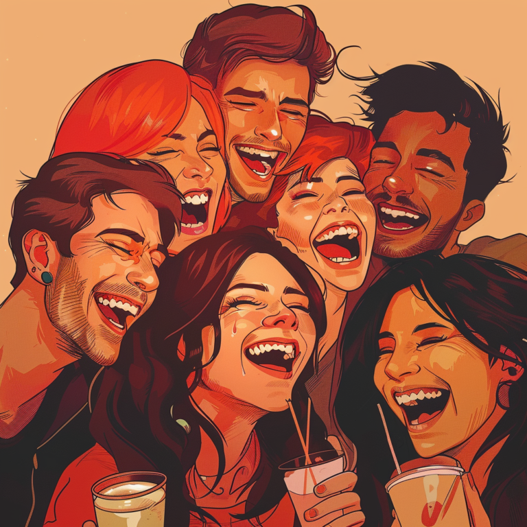 50 Positive Life Lessons: A Journey to Growth and Fulfillment ...