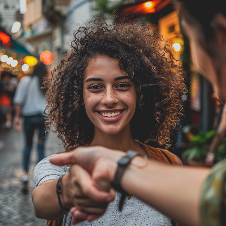 50 Positive Life Lessons: A Journey to Growth and Fulfillment ...