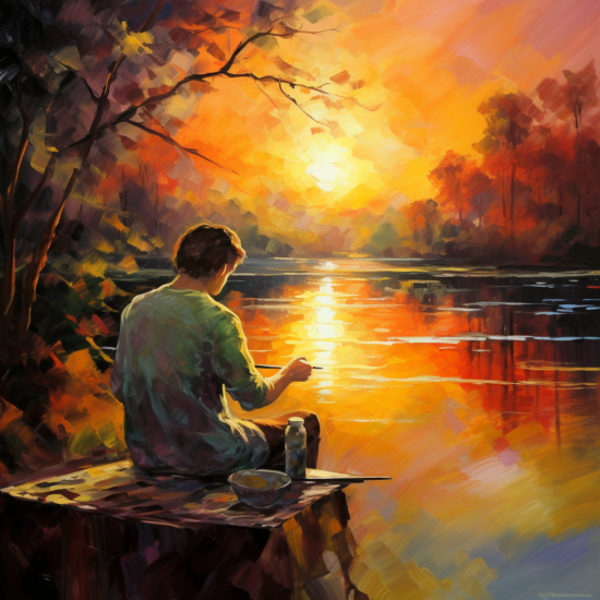 50 Positive Life Lessons: A Journey to Growth and Fulfillment ...