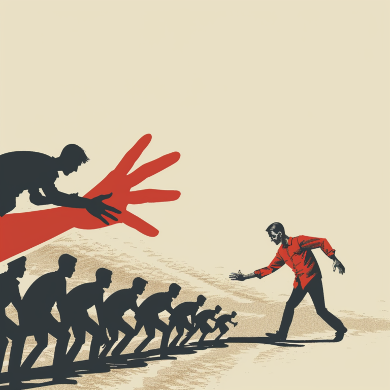 50 Positive Life Lessons: A Journey to Growth and Fulfillment ...