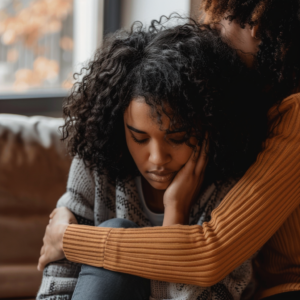 50 Positive Life Lessons: A Journey to Growth and Fulfillment ...