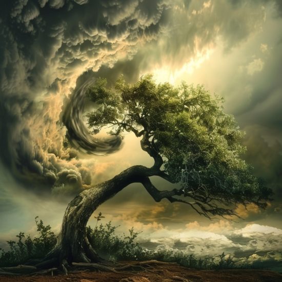 50 Positive Life Lessons: A Journey to Growth and Fulfillment ...